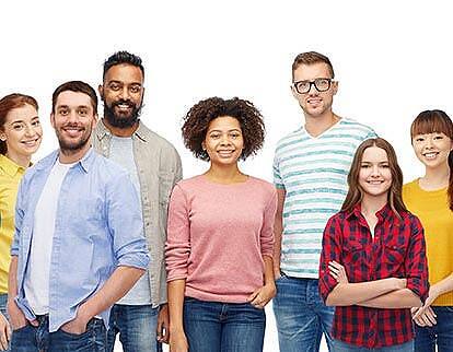 Can Alcohol Cause Skin Rashes? Types & Risks Explained