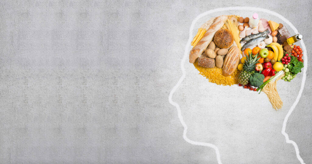 Nutrition in Addiction Recovery: Fuel for Healing