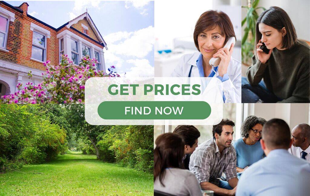 Cost of Rehab UK: Pricing Guide for Addiction Treatment