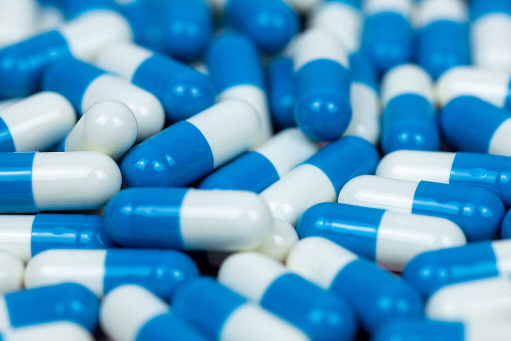 Vyvanse Addiction Symptoms Risks And Treatment Options